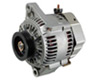 Mazda Parts Now | Genuine Mazda Parts Online Store