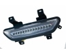 Genuine Mazda 2 Parts at MazdaPartsNow