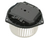 Mazda Parts Now | Genuine Mazda Parts Online Store
