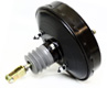 Genuine Mazda 2 Parts at MazdaPartsNow