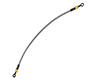 Genuine Mazda 3 Parts at MazdaPartsNow