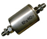 Genuine Mazda 3 Parts at MazdaPartsNow