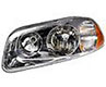 Mazda Parts Now | Genuine Mazda Parts Online Store