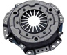 Mazda 3 Intake Manifold - Guaranteed genuine Mazda Parts