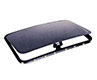 Mazda Parts Now | Genuine Mazda Parts Online Store