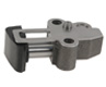 Genuine Mazda B2600 Parts at MazdaPartsNow